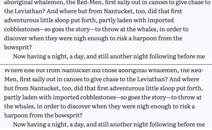 Part 4 Fixing Fout With Font Loading And Fallback Tuning Responsive Web Typography